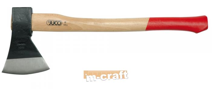 Cirvis 0,6 KG. /JUCO/ | Cirvji „juco” | Katalogs | yato.lv